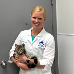 Staff • Westlock Veterinary Center